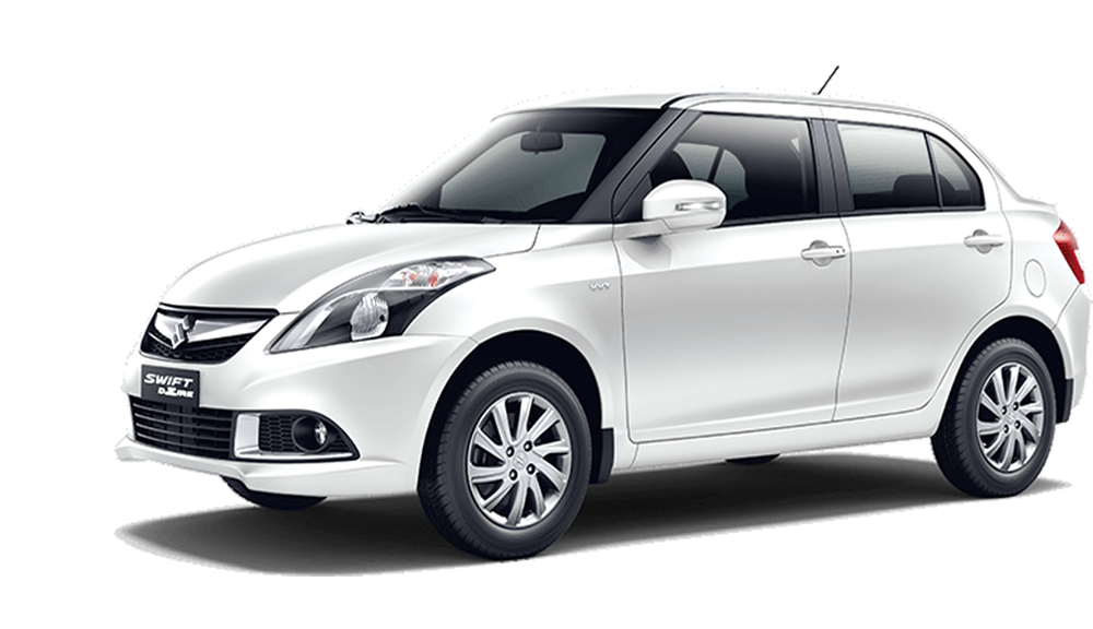 Happy Cabs | Reliable Rental, Local & Outstation Taxi Services in ...